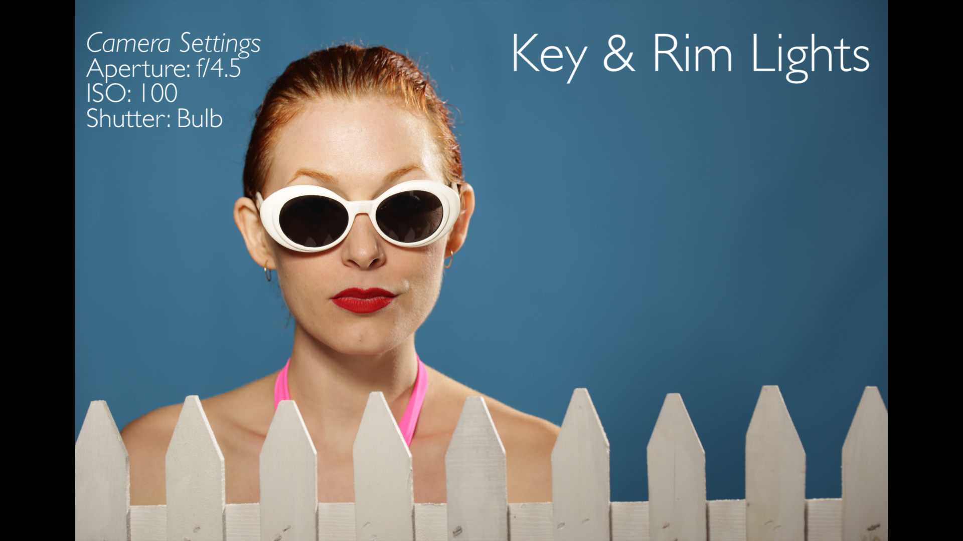 Stop Action Photography with the MIOPS Laser Trigger - The Slanted Lens