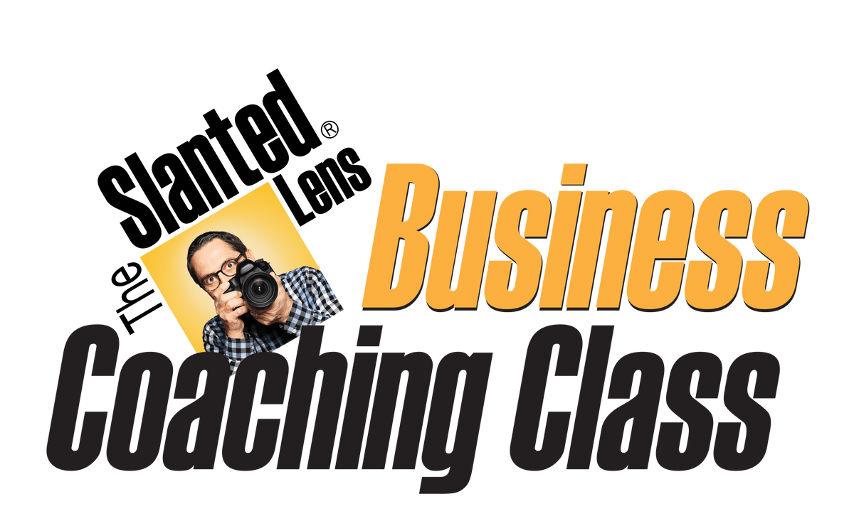 Coaching Class Logo