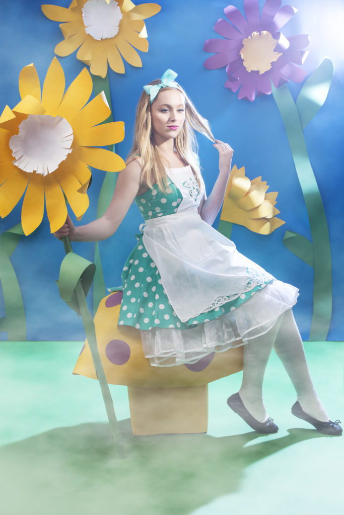 Alice_Final_CH4A9438_R