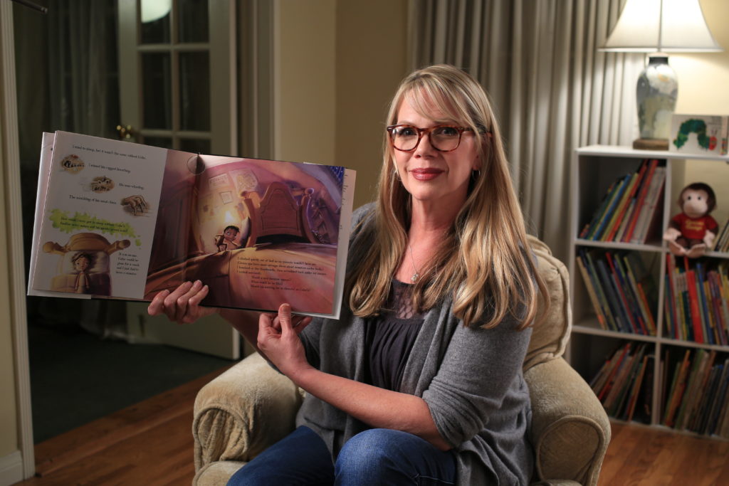 DIY Lighting Set-Ups for Your Home Studio - The Slanted Lens