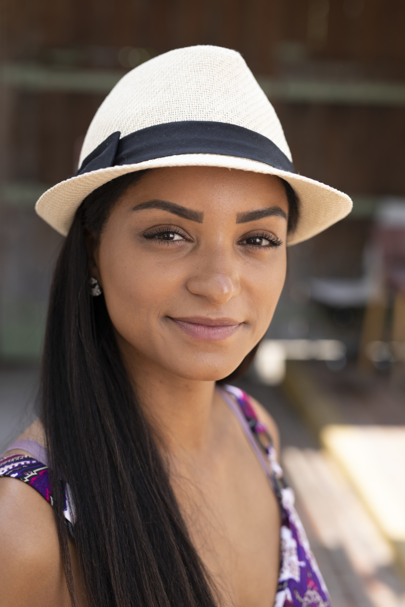 Camera Comparison: Sony a9 vs Canon 1DX vs Nikon D5 - The Slanted Lens