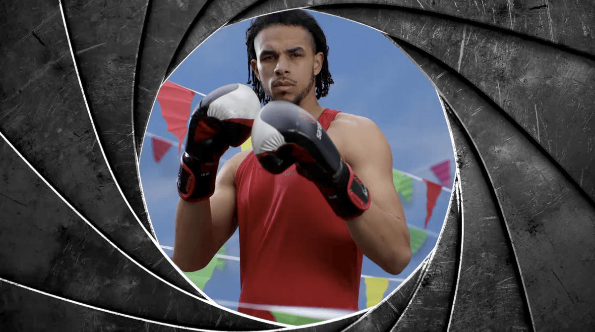 Camera Basics: How To Understand Aperture - The Slanted Lens