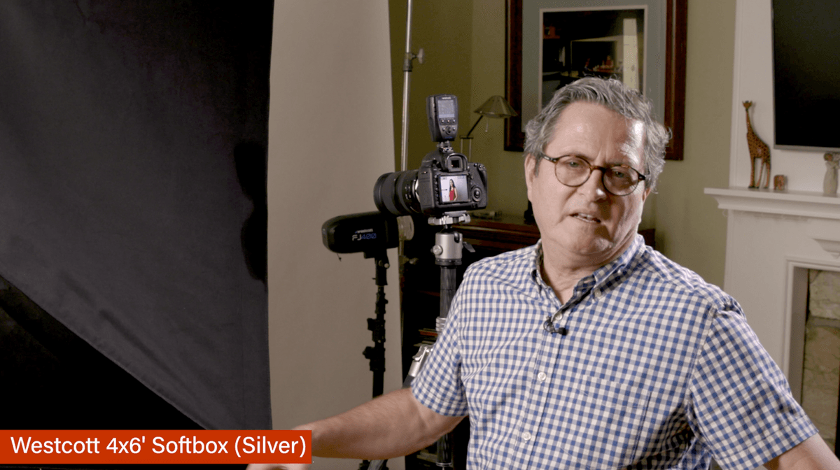 Softbox Comparison – Which one should you buy? Laws of Light - The ...