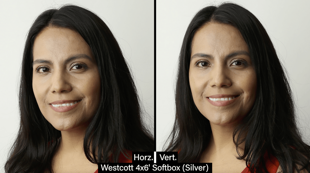 Softbox Comparison – Which one should you buy? Laws of Light - The ...