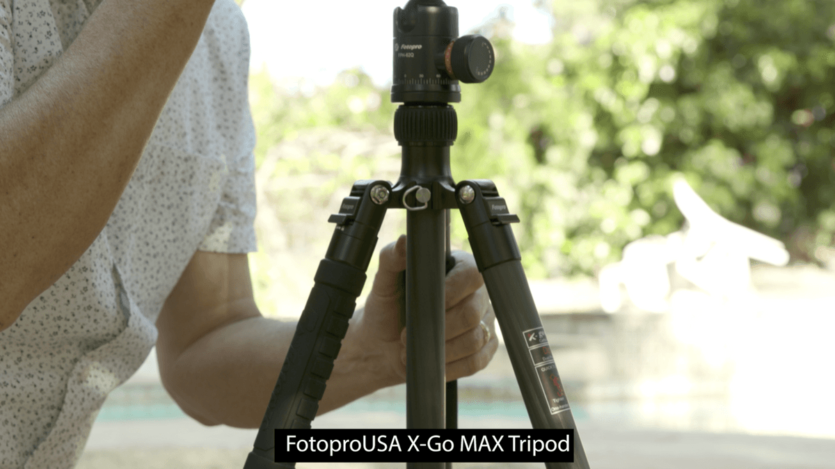 4 Steps Every Photographer Should Know To Master Strobe and Sunlight ...