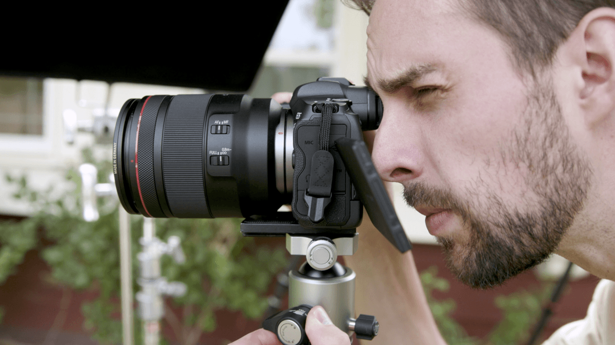 The Best Three Cinematic Mirrorless Crossover Cameras - The Slanted Lens