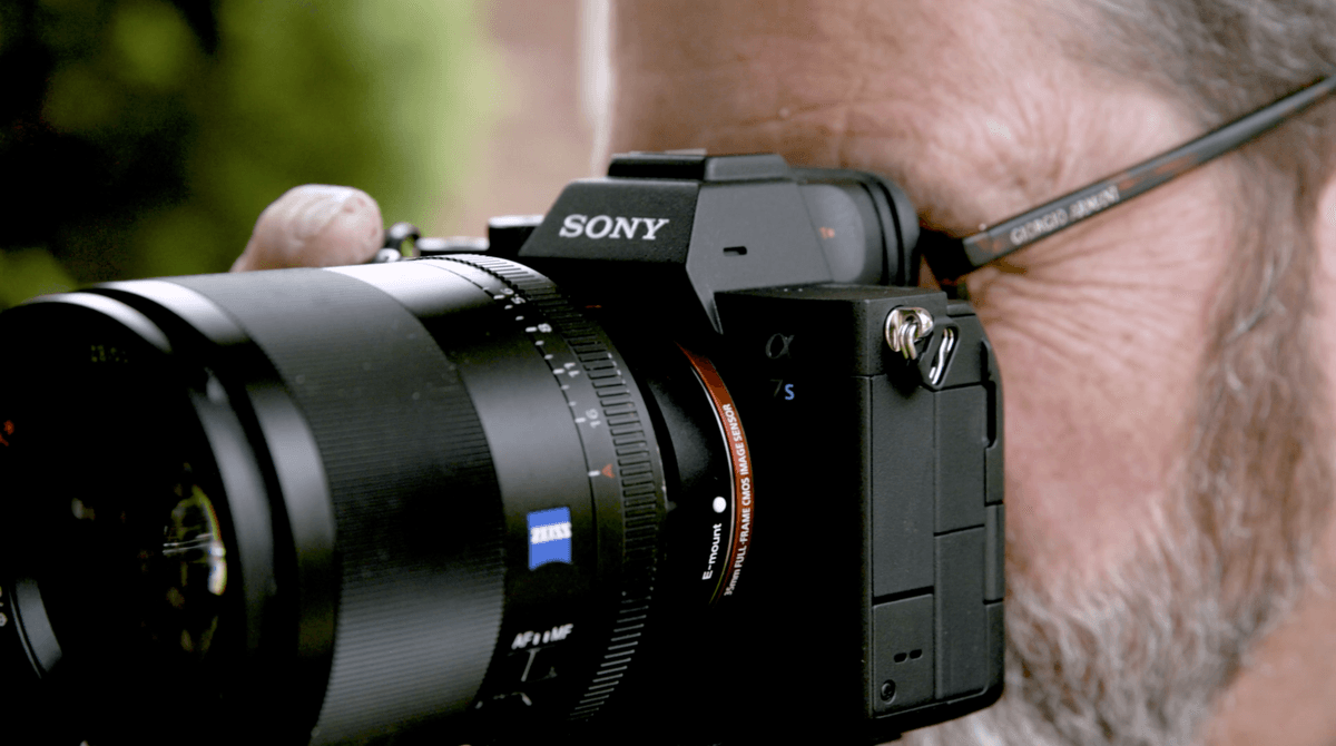 The Best Three Cinematic Mirrorless Crossover Cameras - The Slanted Lens