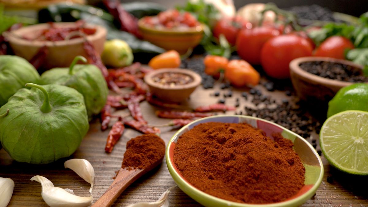 DIY Probe Lens – Inexpensive Alternative! - The Slanted Lens