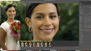 Which Camera System Has The Best Color – Canon, Nikon, Lumix or Sony? - The Slanted Lens