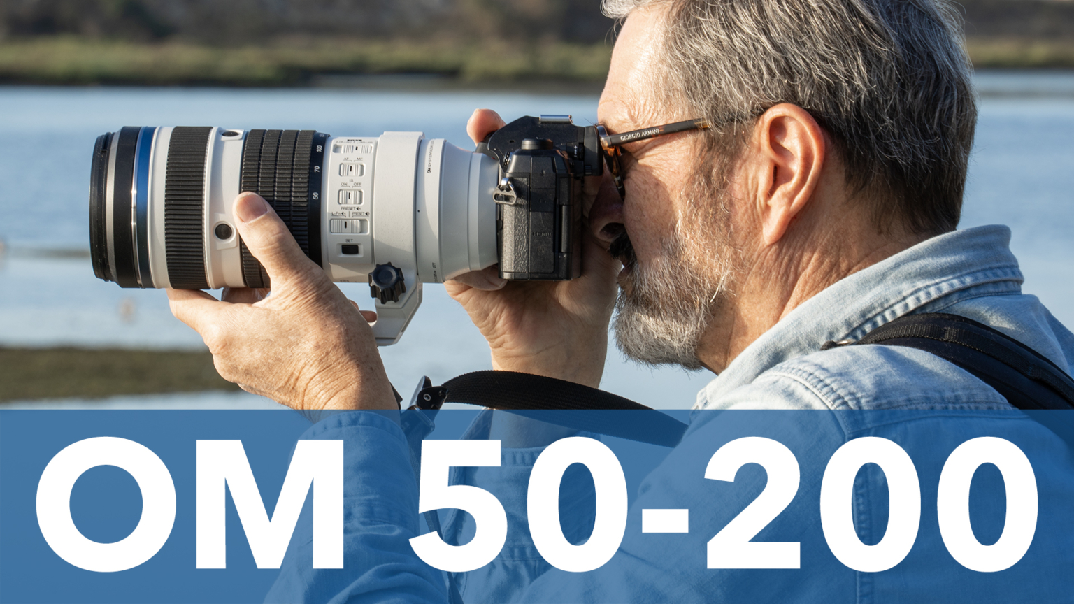 MacroPhotography - The Slanted Lens